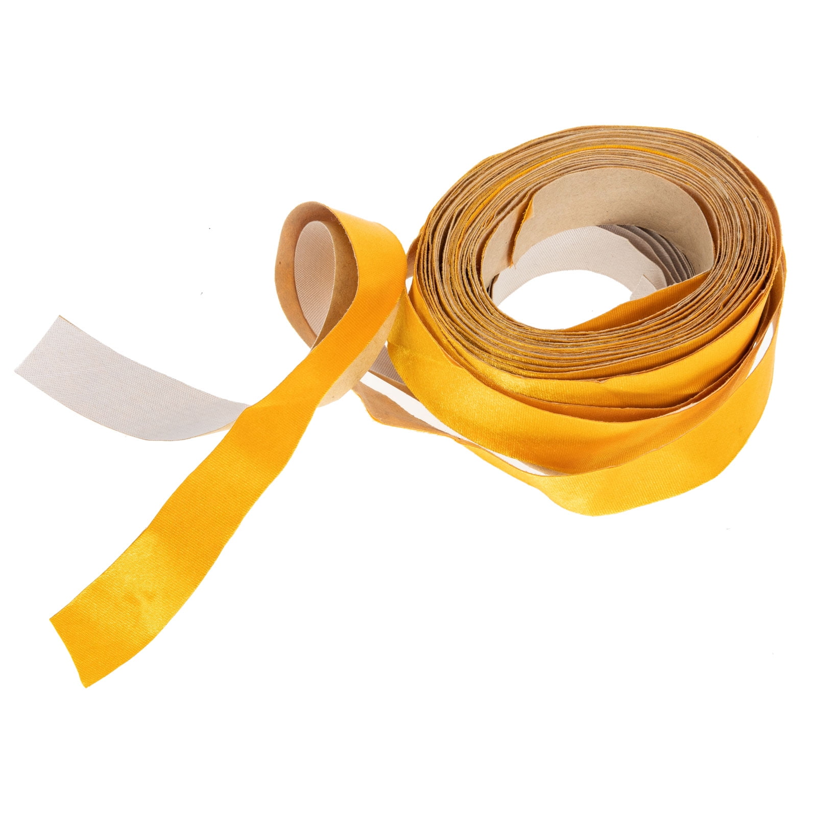 DIY Lampshade Edging Strips Self Adhesive Lampshade Cloth Strips for ...