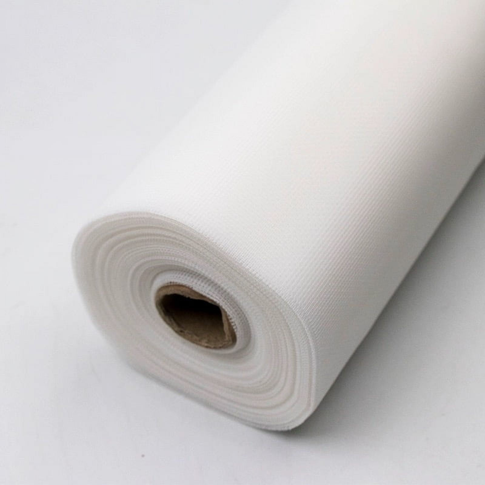 Panling DIY Large Window Screen Mesh, Pet-Proof and Mosquito/Insect ...