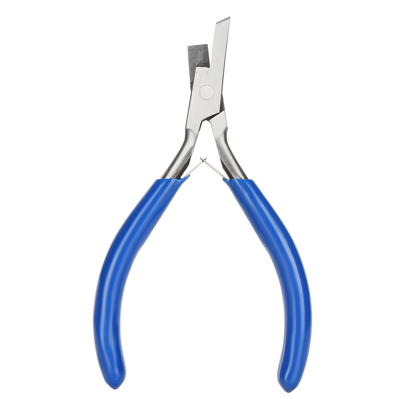 DIY Leather Strap Watch Opening Pliers Watch Strap Band Opening Tool ...