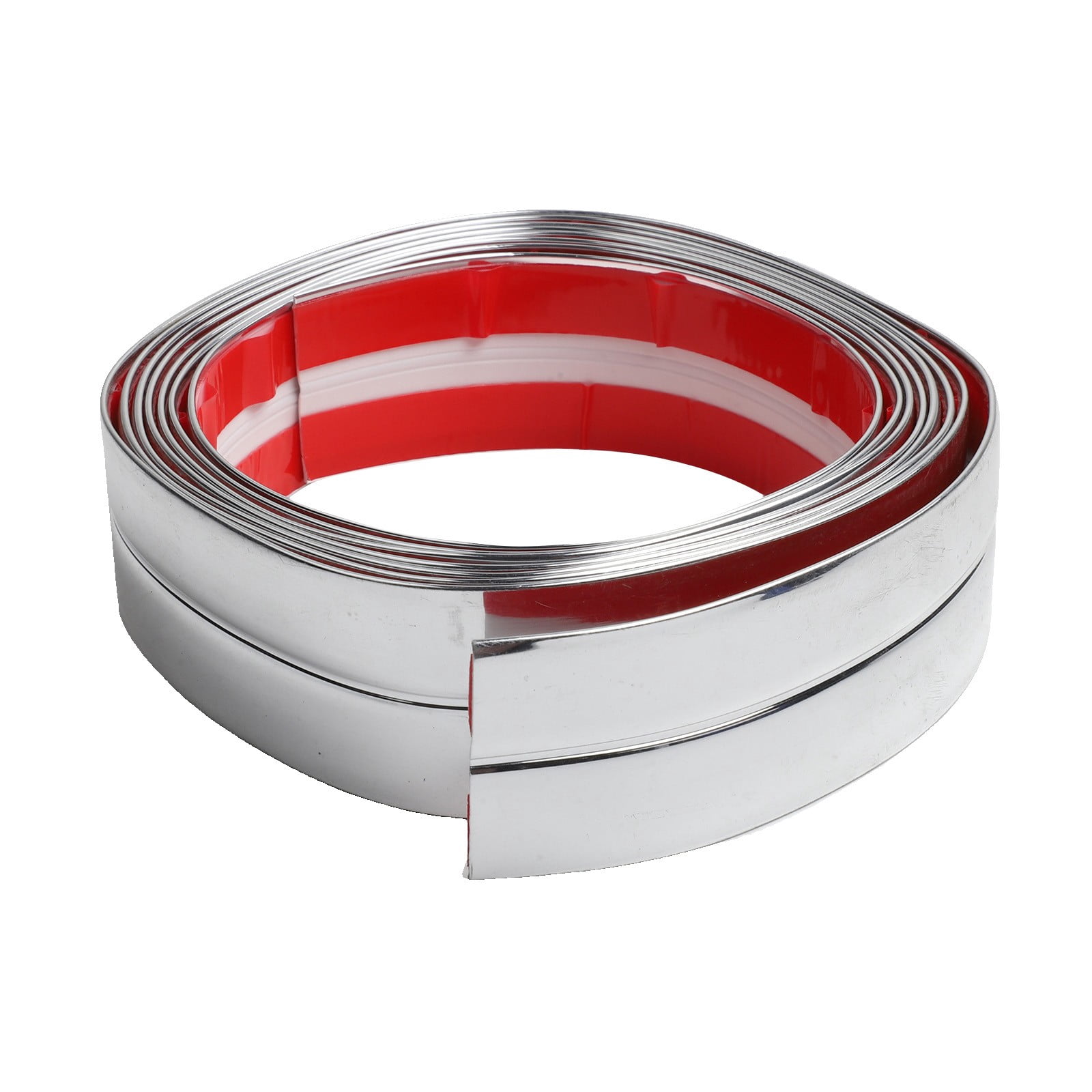 DIY Line Molding Adhesive PVC Skirting Trim Effective Furniture ...