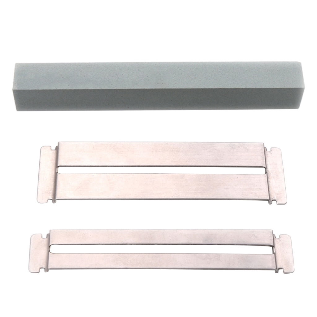 DIY Luthier Tool Fretboard Finger Plate Radian Polishing Repair ...