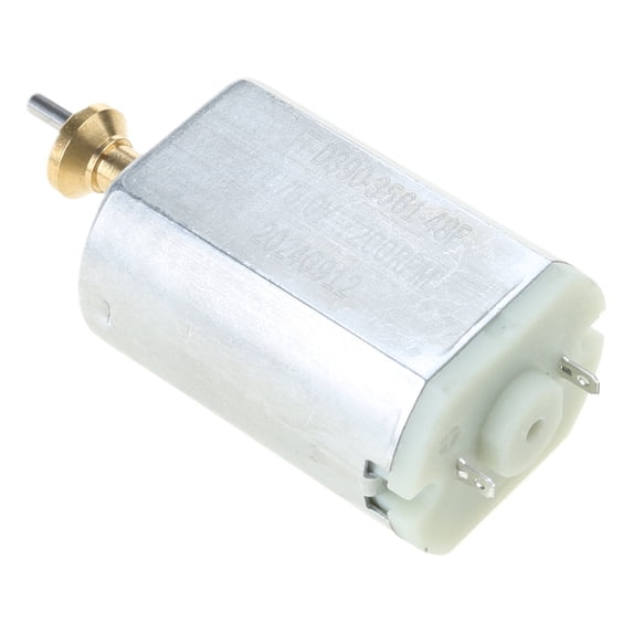 DIY Maintenance Parts Replacement Motor for Barbers P800 Electric Hair ...