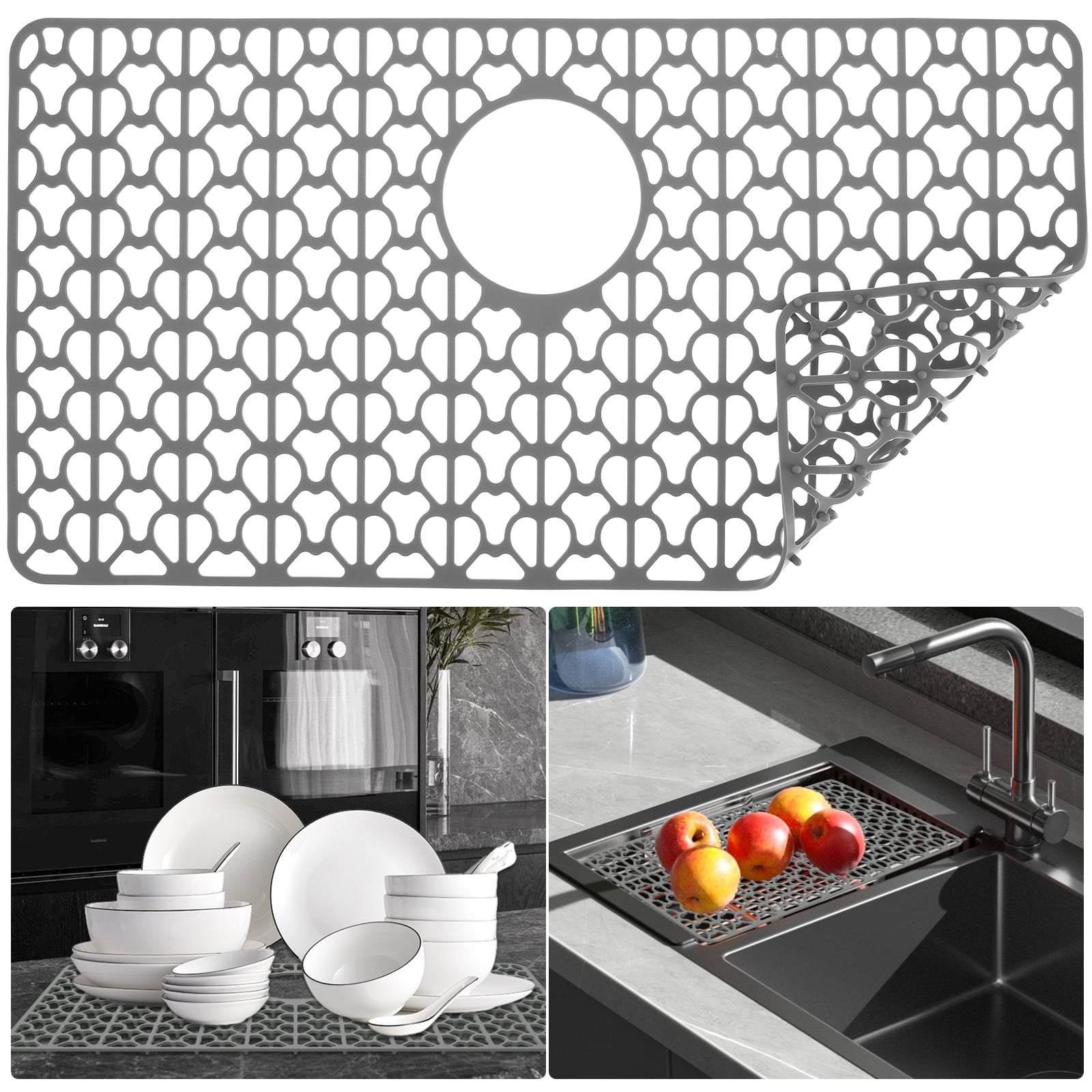 DIY Miniature Book Nook Kit, 3D Wooden Bookshelf Insert Puzzle with ...