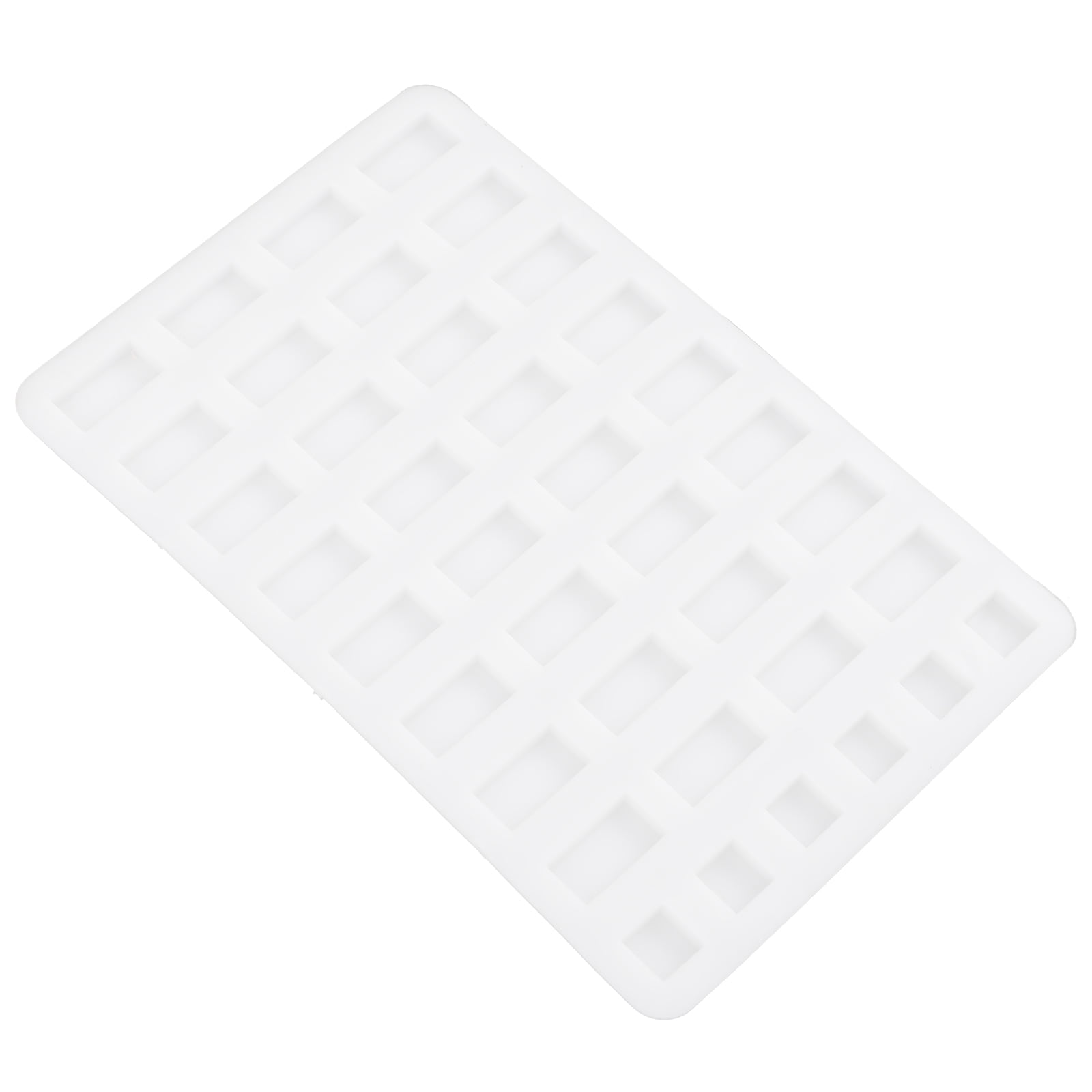 DIY Miniature Brick Landscape Mold Building Making Mold DIY Mold ...
