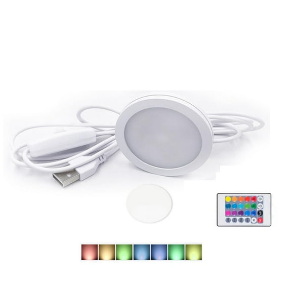 DIY Model for Led Lamp Kit,Bright Light Energy-Efficient Custom ...