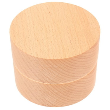 JewelKeeper Kids' Musical Jewelry Box, Fairy & Flowers Design, 3 ...