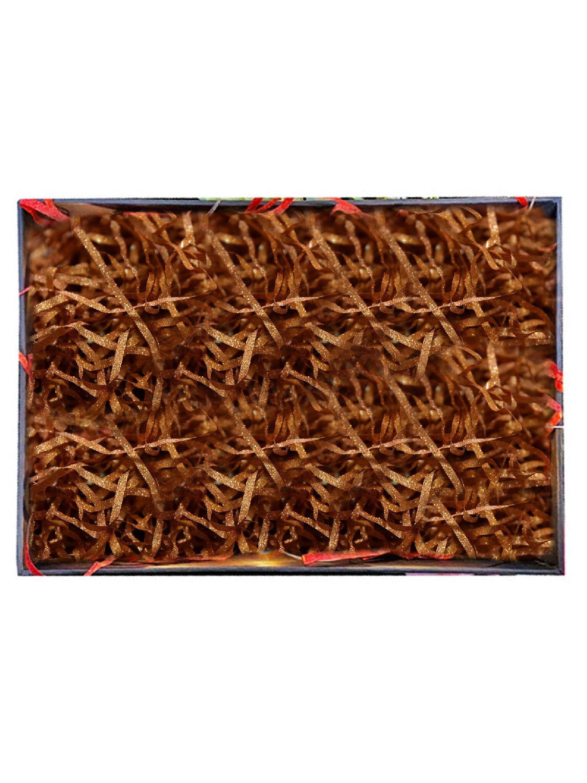 DIY Paper Chip Gift Box Filling Material Shredded Crinkle Paper ...