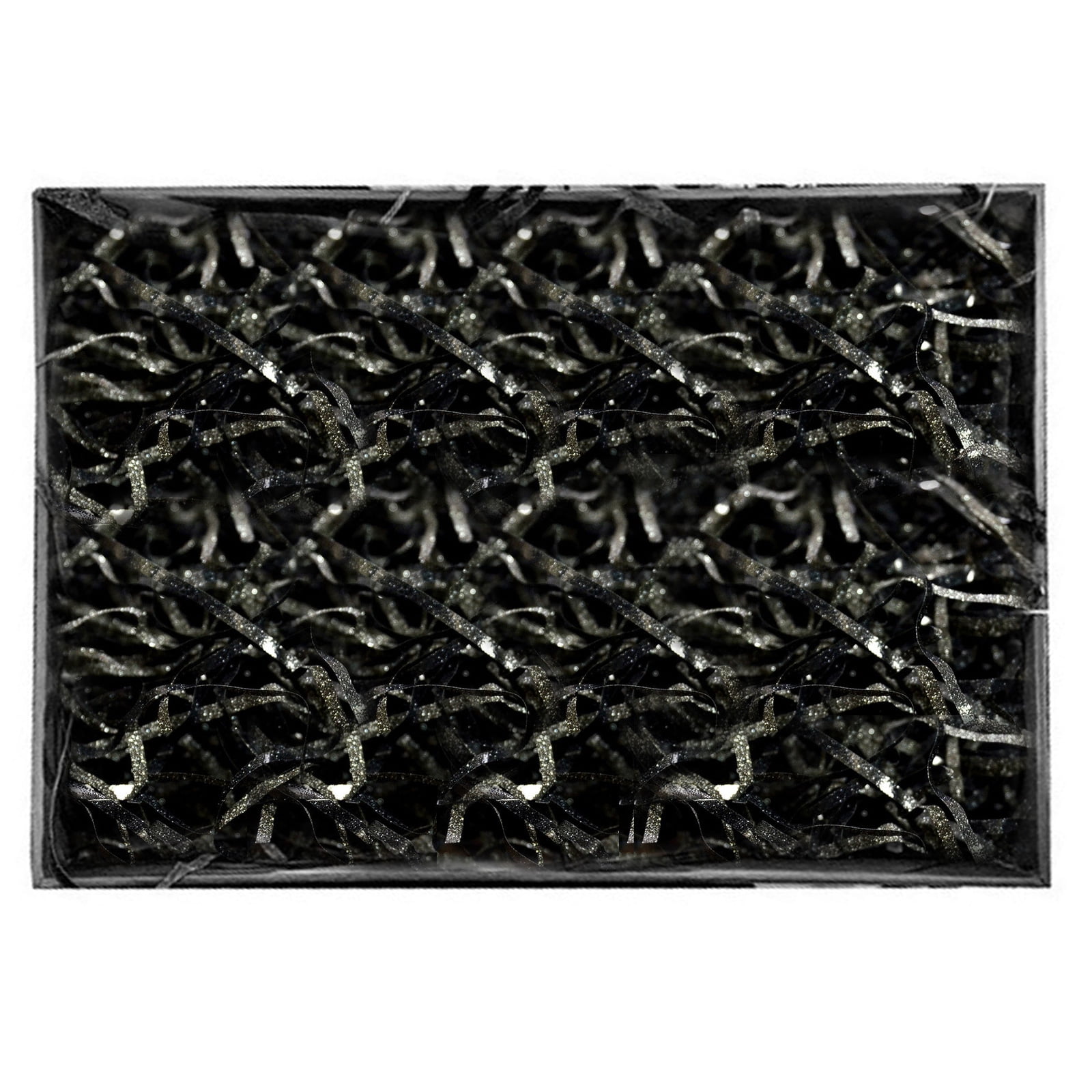 DIY Paper Chip Gift Box Filling Material Shredded Crinkle Paper ...