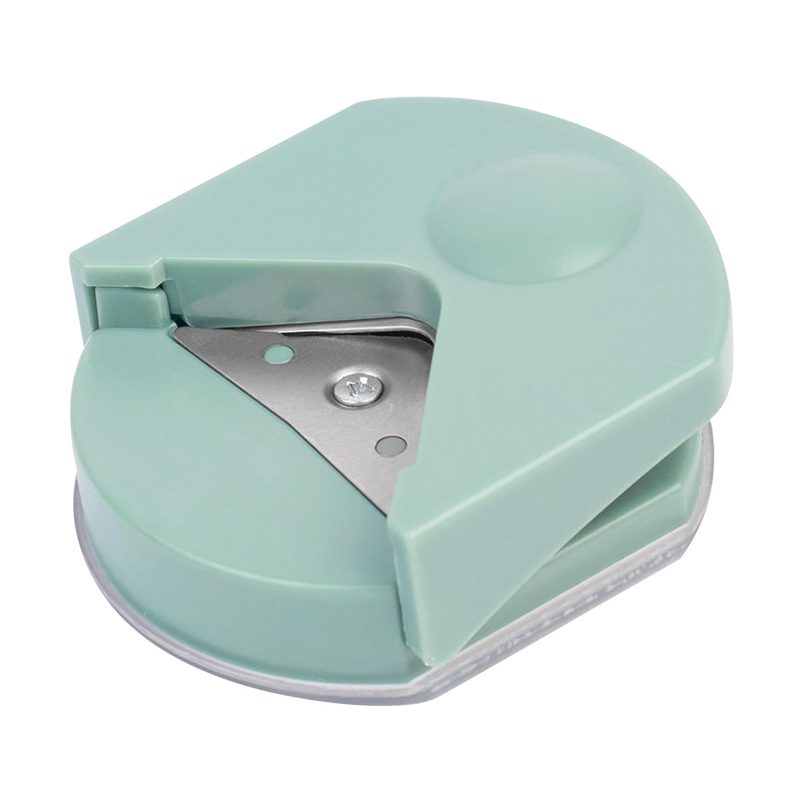 DIY Paper Corner Cutter Tool - Precision Cutting for Paper, Plastic ...