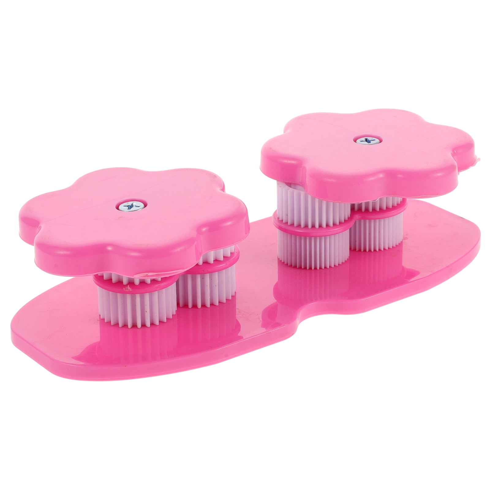 DIY Paper Curling Machine Crimper Stapler Pen Papercraft Shaper Making ...