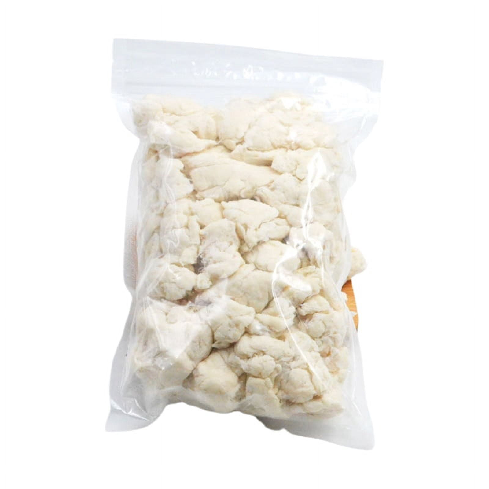 DIY Paper Pulp 100g/bag Calligraphy Papers Handmade Self Making Log ...
