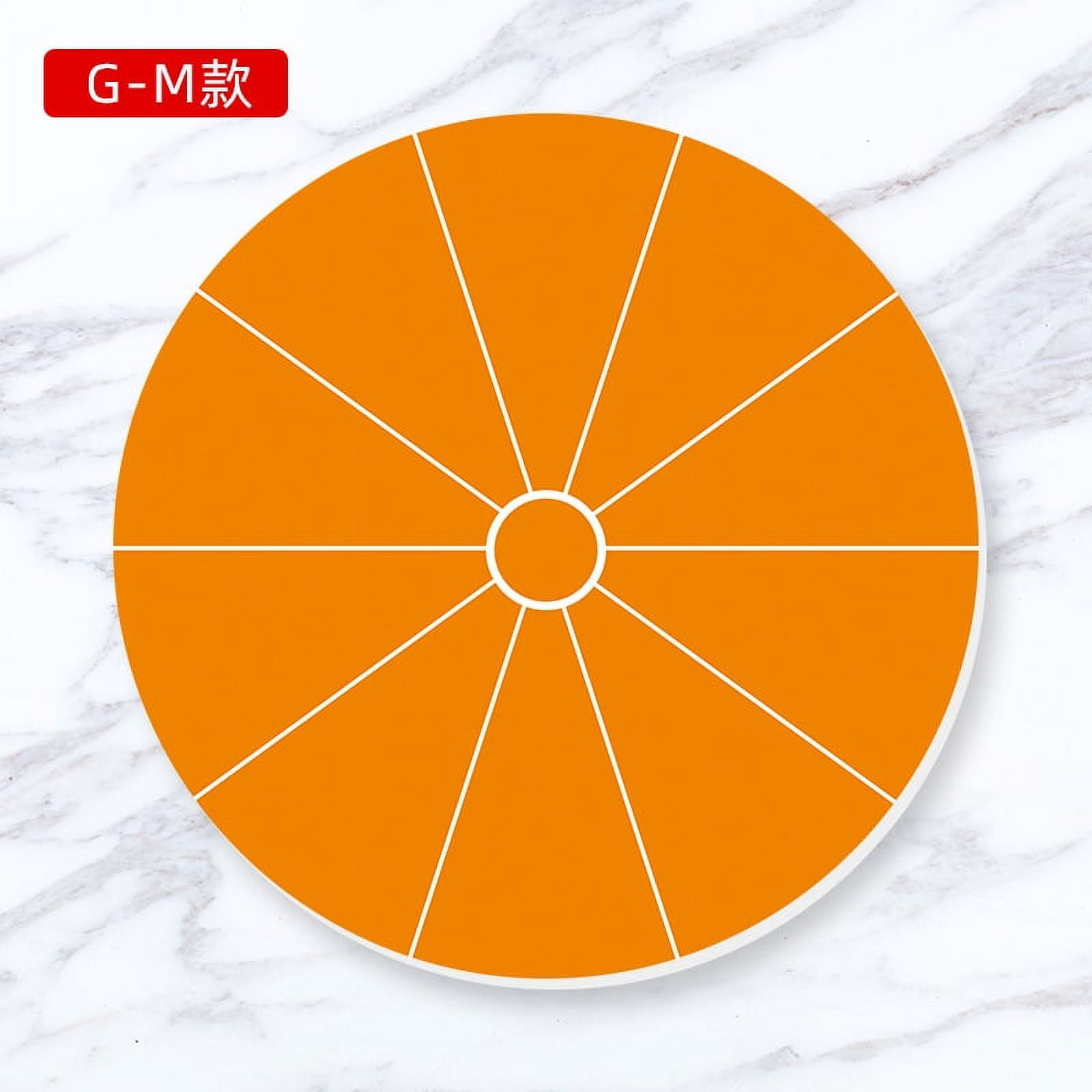 DIY Party Prize Wheel Lottery Wheel Fortune Wheel DIY Game Wheel Prop ...