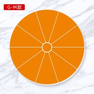 Blasgw Russian Roulette Party Game Set - Interactive Spin Wheel Toy ...