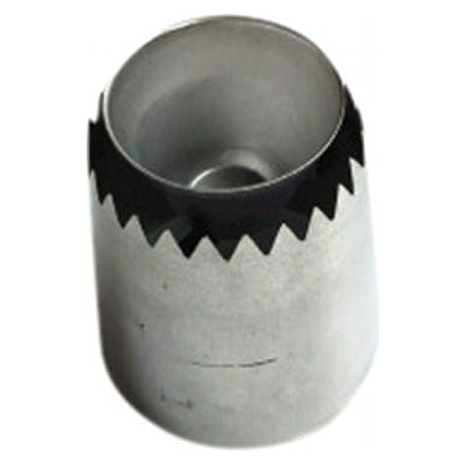 DIY Pastry Flower Icing Piping Nozzles Cake Decoration Baking Tool ...