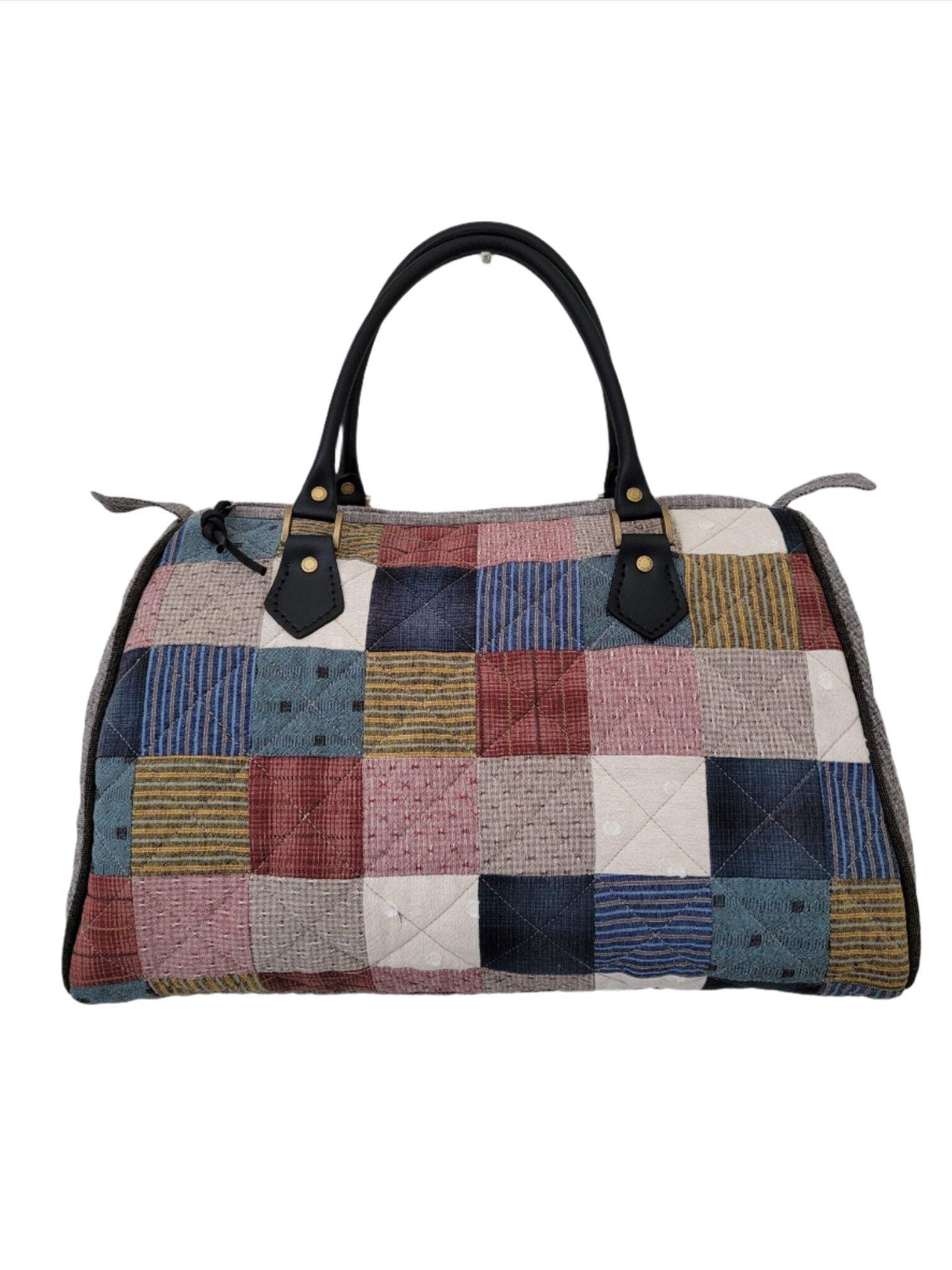 [DIY Pattern] Travel Bag - Walmart.com