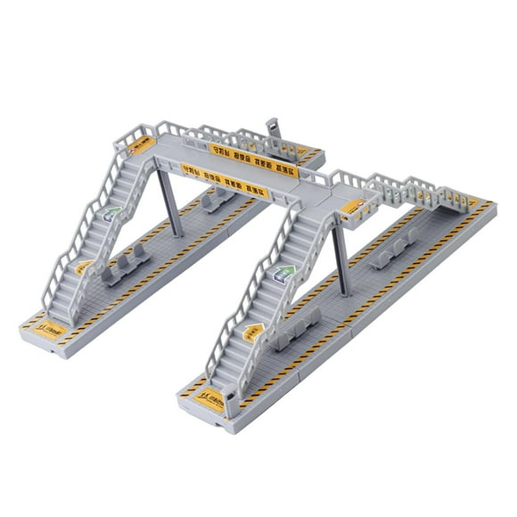 Model Bridges Kits