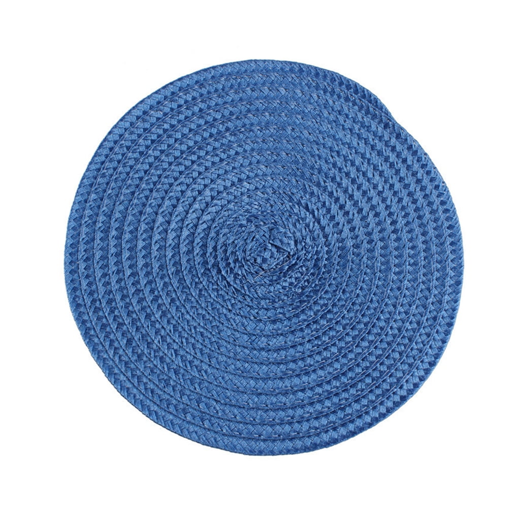 DIY Pillbox Hat Straw Base Percher 6'' Base Fascinator for Wedding ...