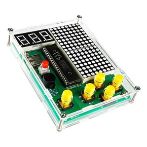 Game Development Kit