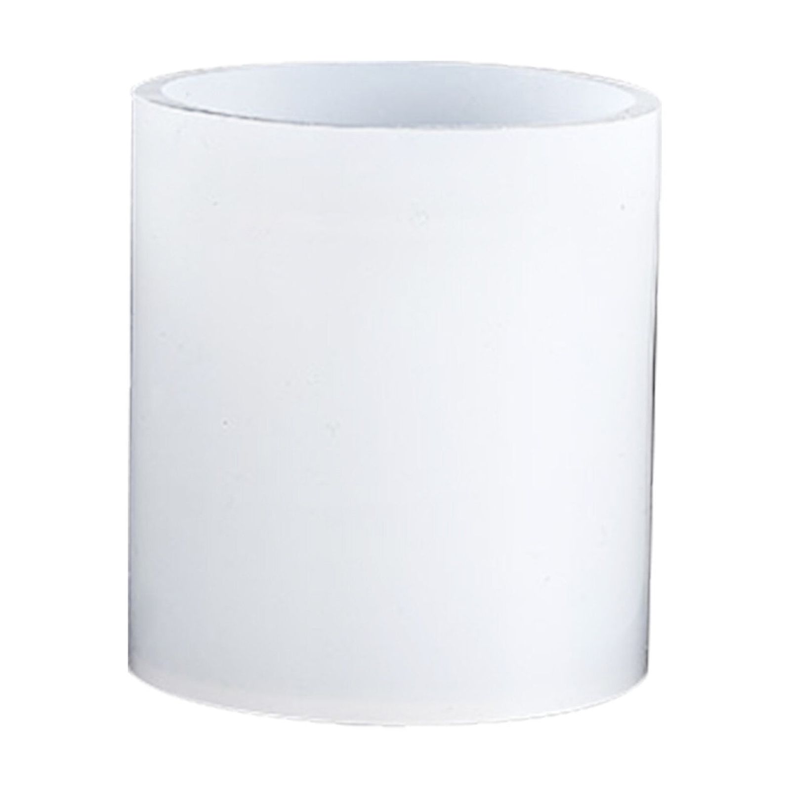 DIY Plant Pot Mold, Planter Mold Silicone Molds, DIY Flower Pot Molds ...