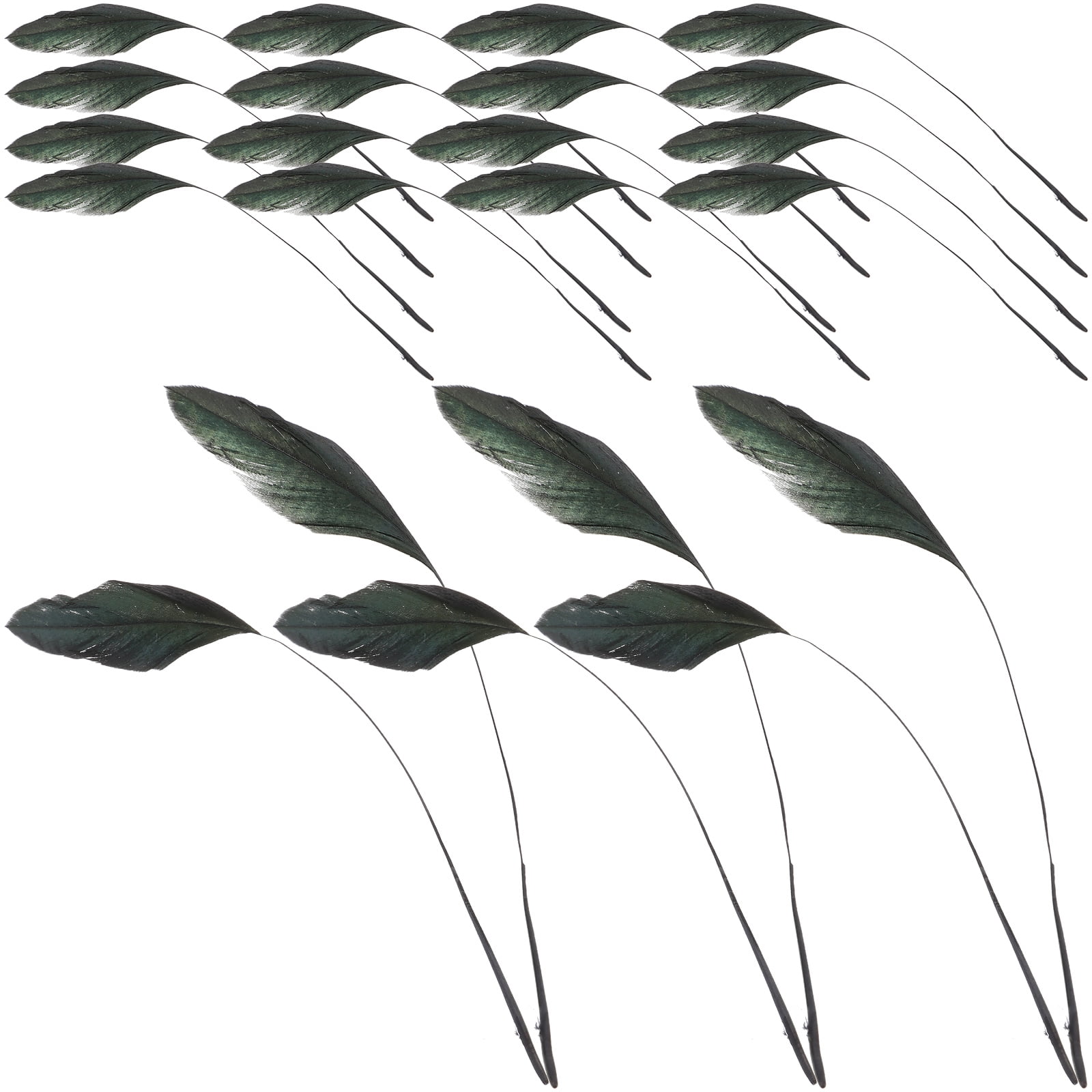 Runner Number Tags Running Competitor Numbers Race Bibs 10 Sheets ...