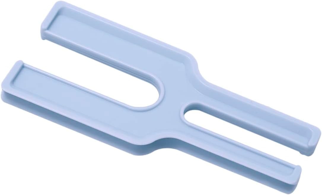 DIY Pompom Maker Looms Loom Knitting Fluff Ball Maker Mini Pom Pom ...