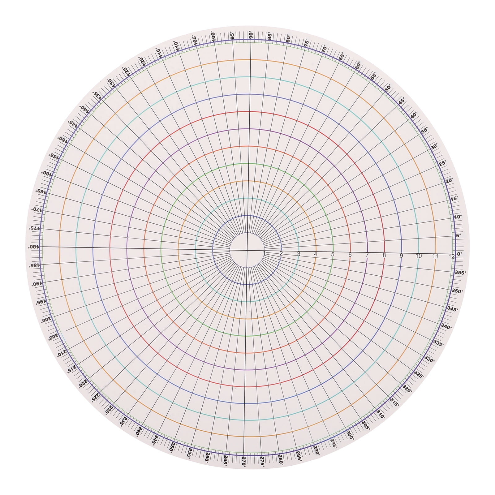 DIY Pottery Tools Pottery Trimming Disc Clay Sculpture Pottery Clay ...