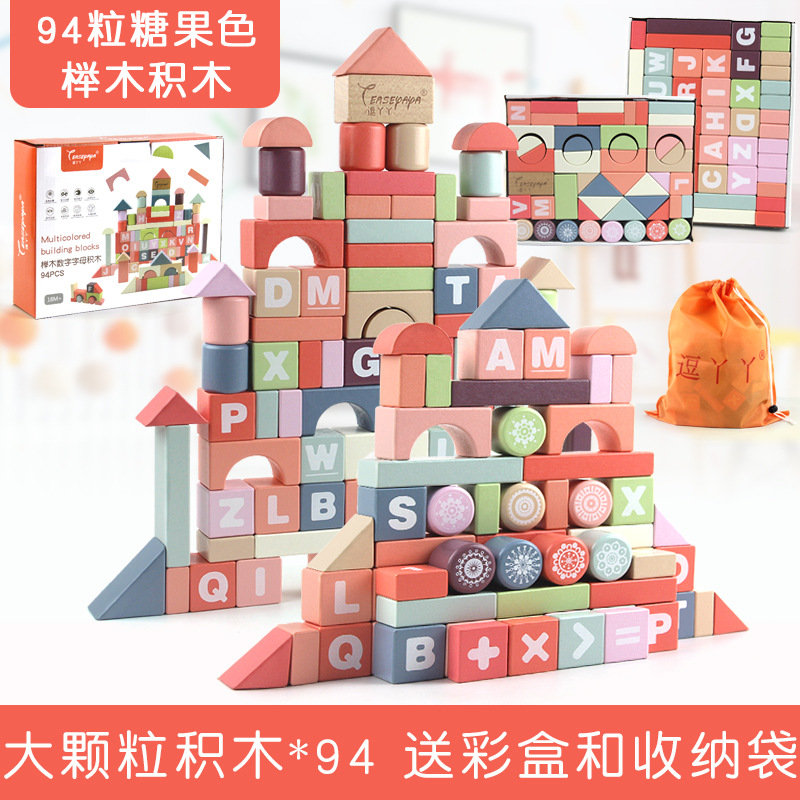 DIY Pretend Play Toy Simulation, Preschool Kindergarten Learning ...