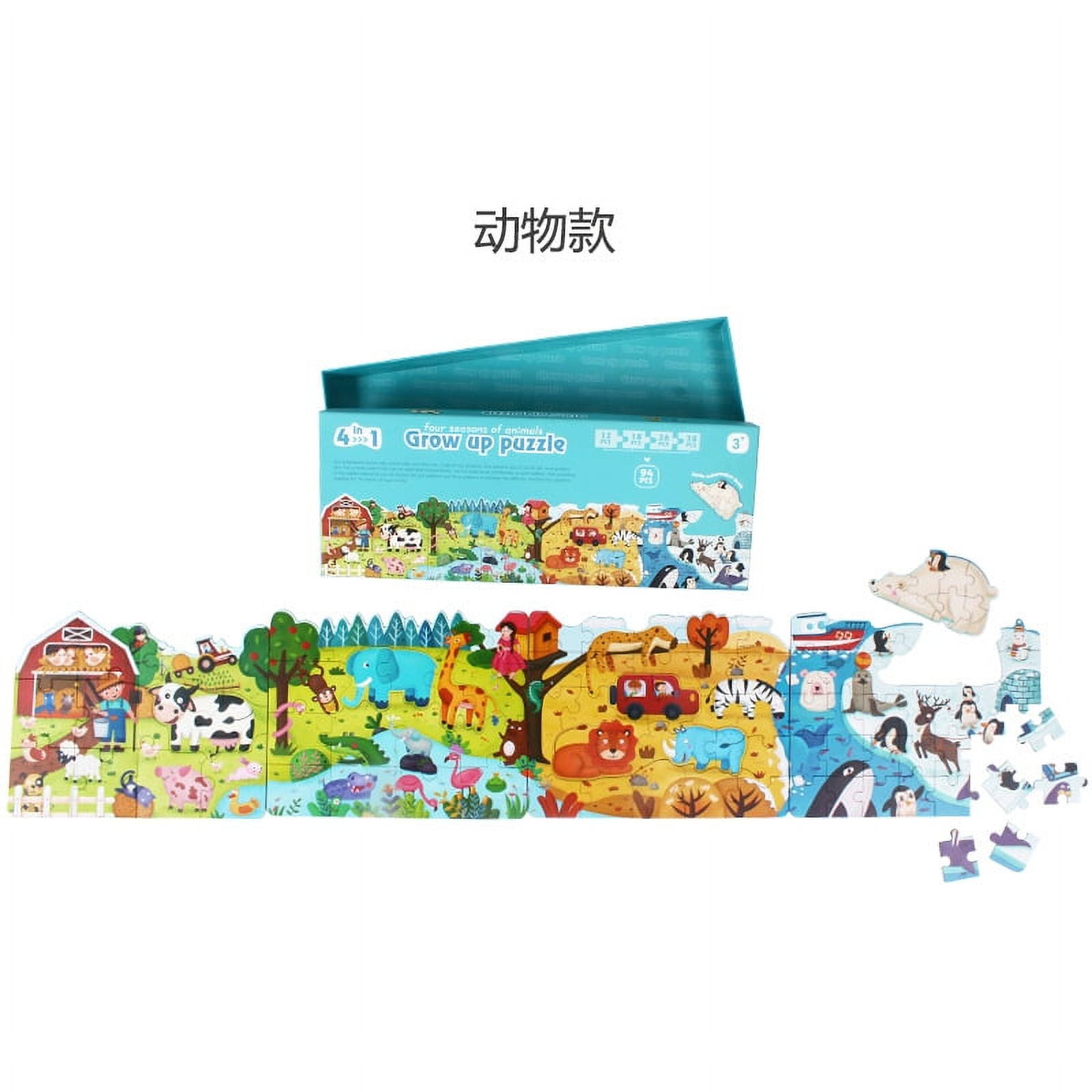 DIY Pretend Play Toy Simulation, Preschool Kindergarten Learning ...