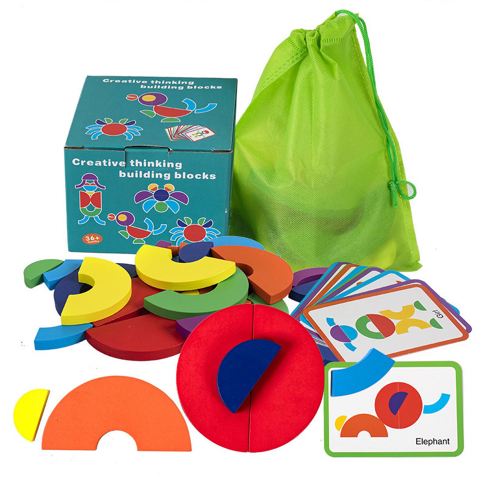 DIY Pretend Play Toy Simulation, Preschool Kindergarten Learning ...