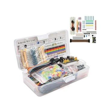 iCubeSmart 3D16MINI Led cube kit DIY electronics kit 8x8x8 Learning to ...