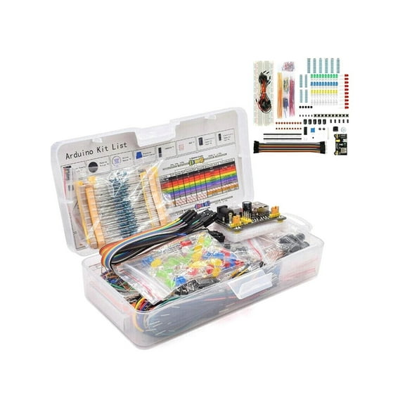 iCubeSmart 3D8RGB Led cube kit DIY electronics kit 8x8x8 Learning to ...