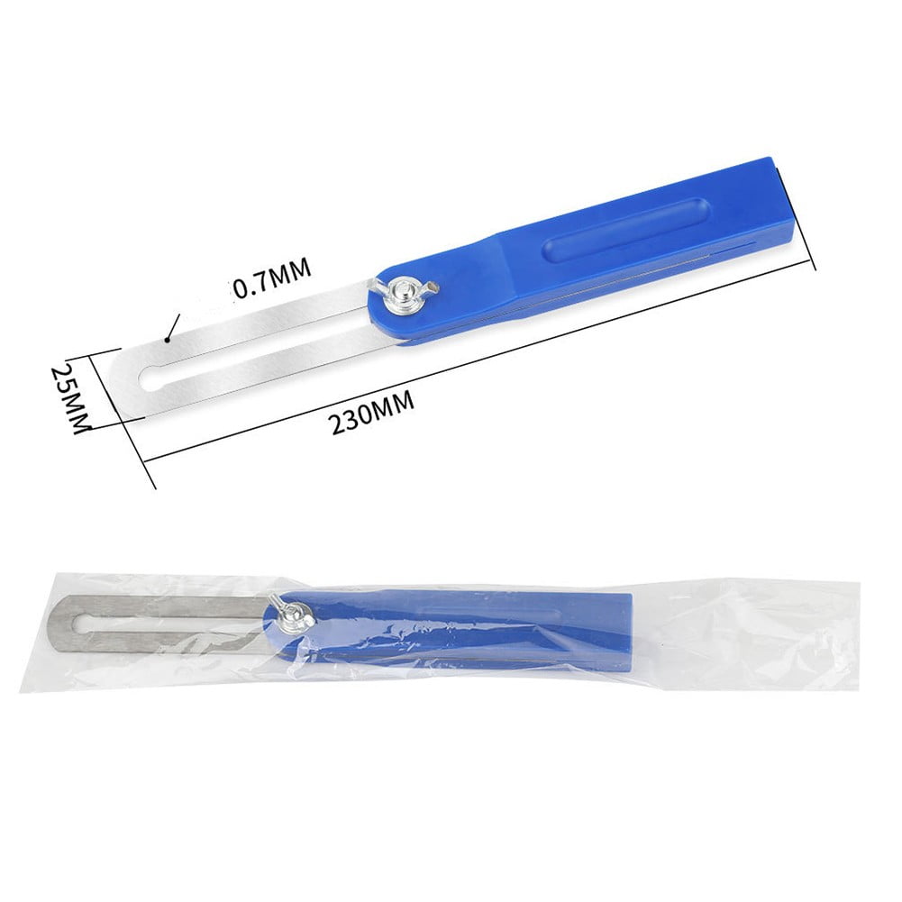 DIY Projects Adjustable Measure Tool Angle Ruler Adjustable Angle ...