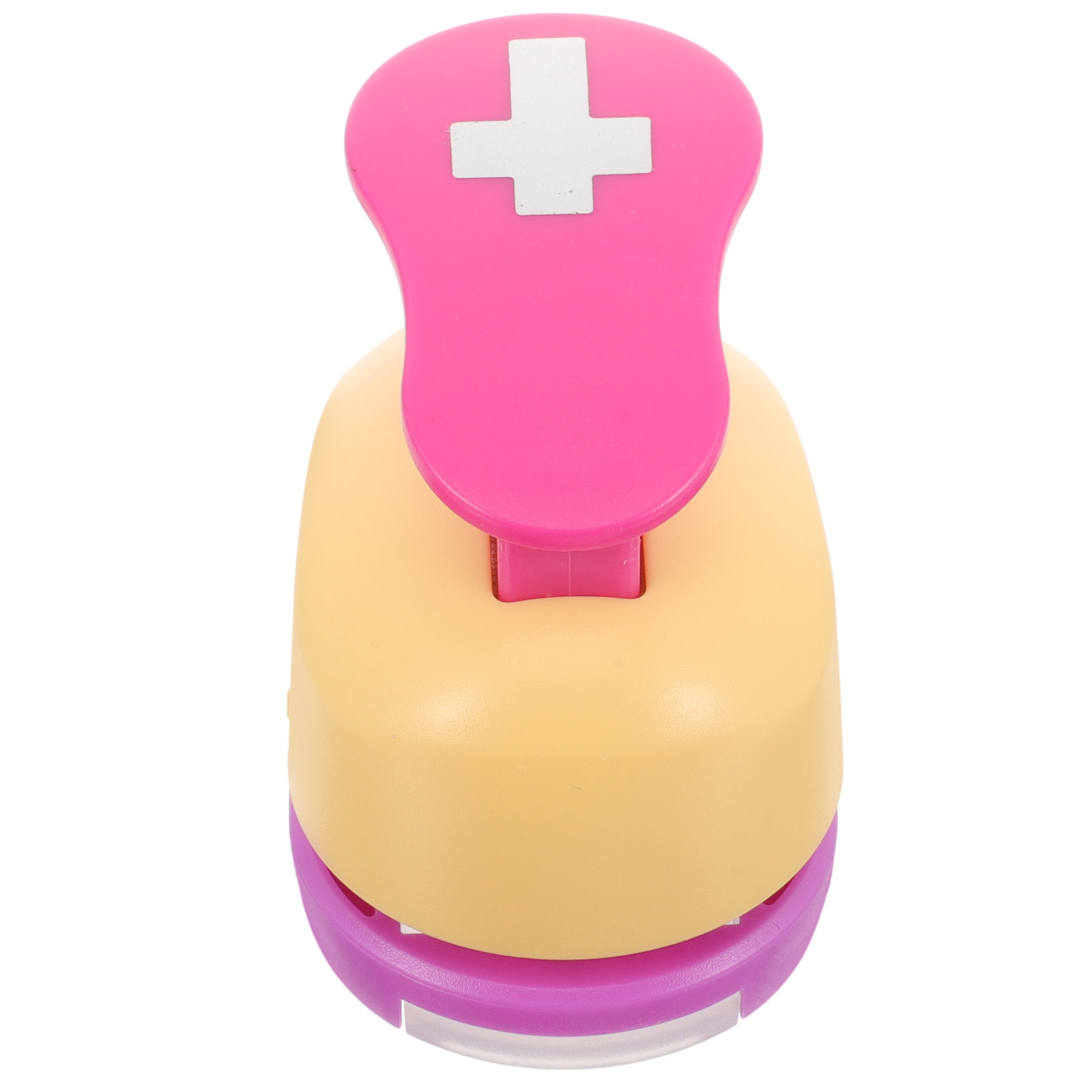 DIY Punching Device Hole Puncher Quilling Paper Mini Envelope Child ...