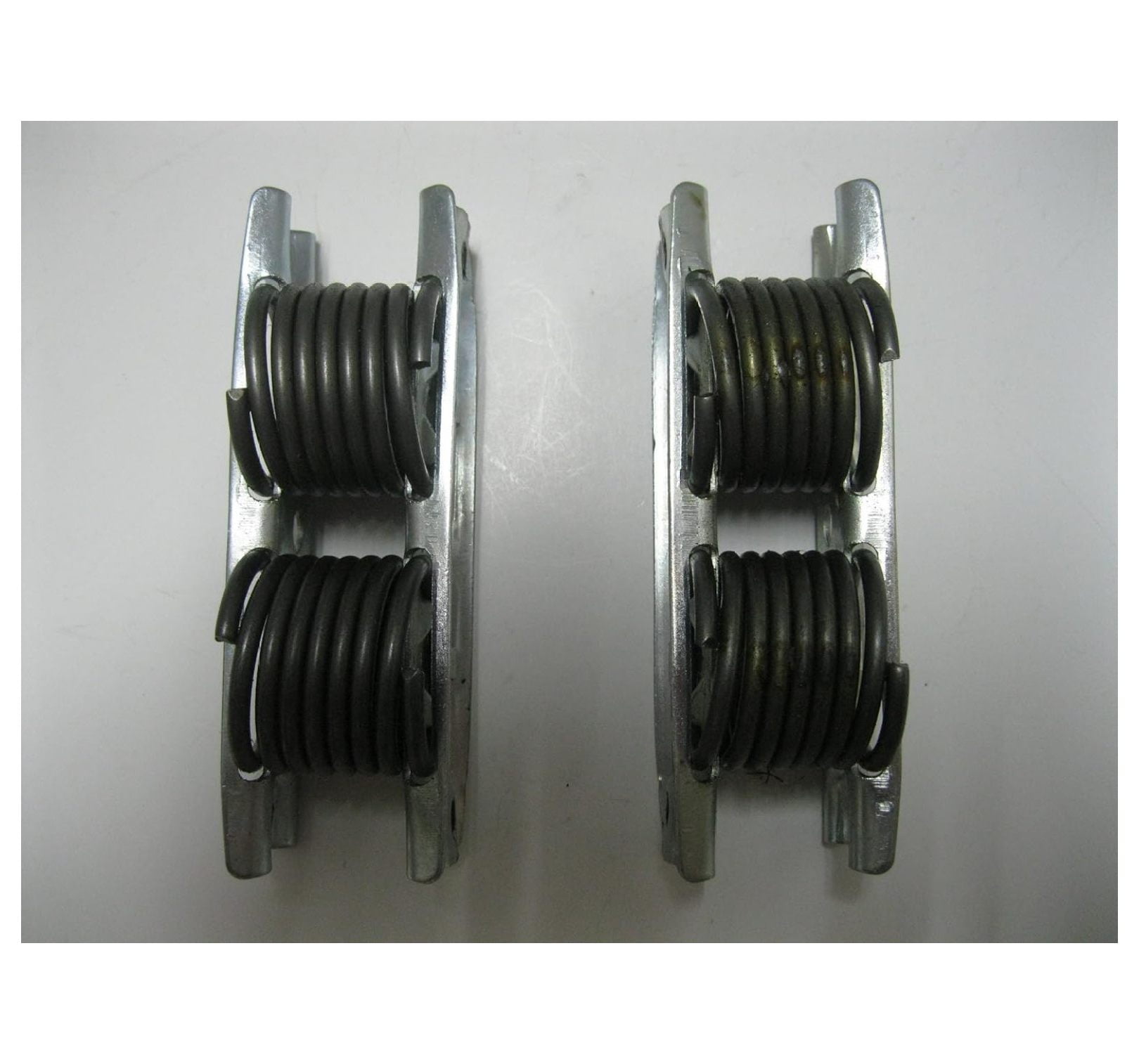 DIY- Replacement Rocker Recliner Spring "NoSag" Top Mount for Ashley ...