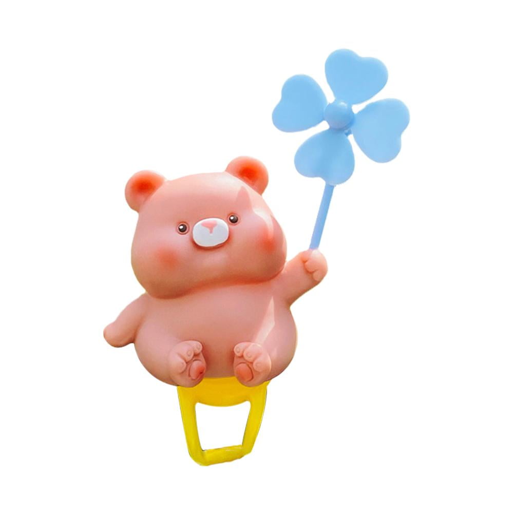 DIY Resin Cute Dective Landse Pig Figure Pig Sculpture 9CB5 - Walmart.com