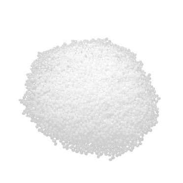 Bean Bag Fill Plastic Pellets 8Oz Bag - Walmart.com