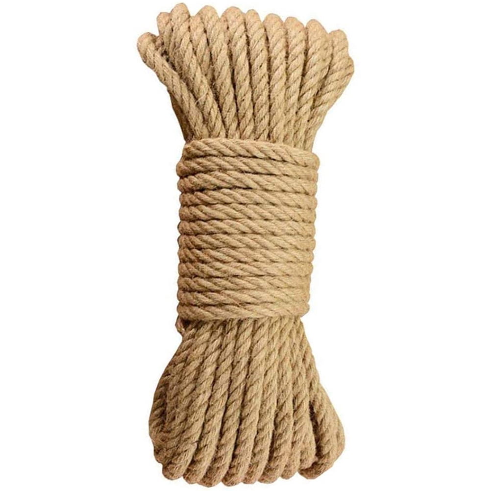 DIY Rope Replaceable Cat Tree Rope Cat Trees DIY Cat Scratcher Rope ...