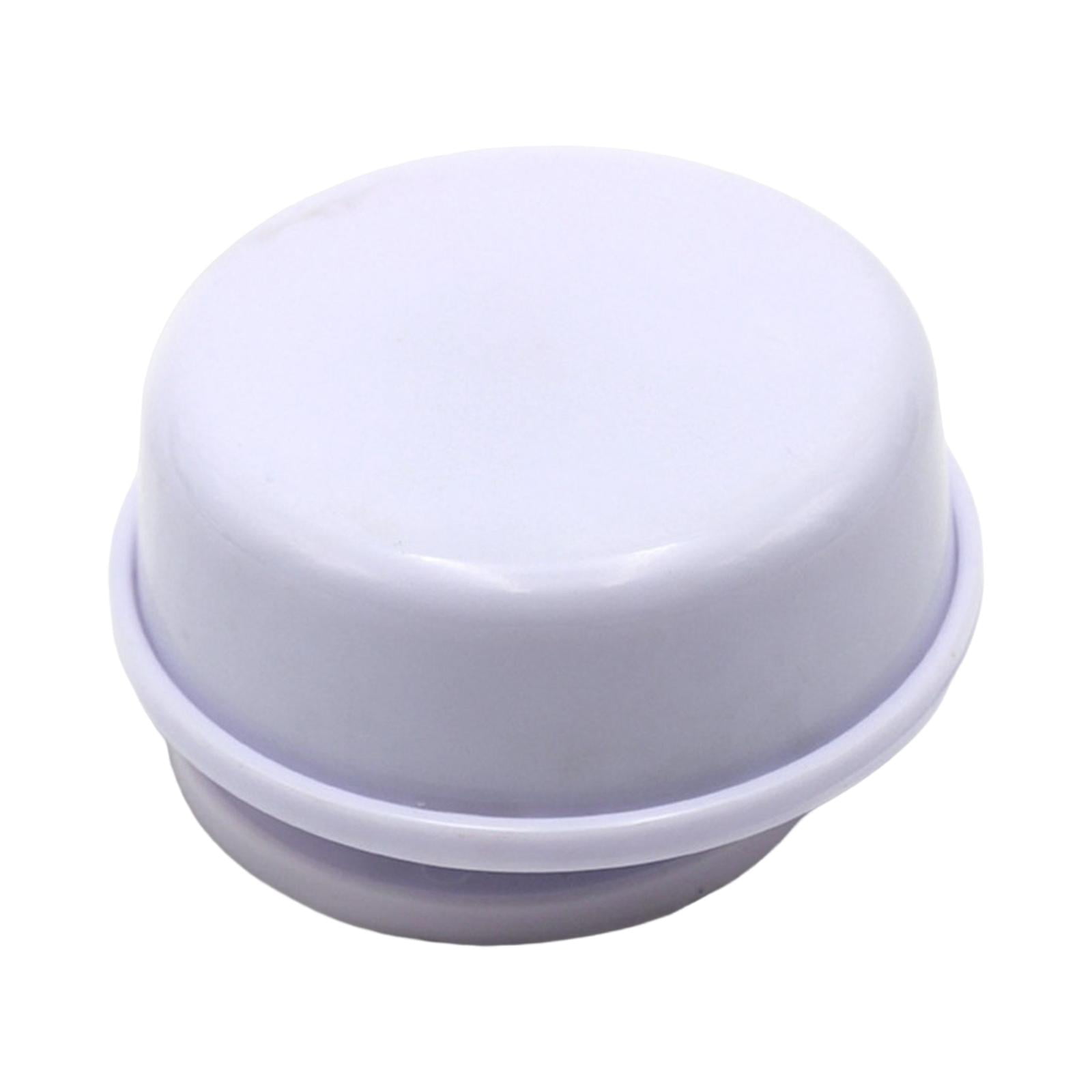 DIY Rotating Music Box Base Wind up Mechanical Music Movement Clockwork ...