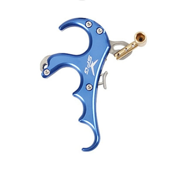 Arrows and Bows - Walmart.com