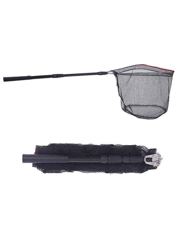 Fishing Nets in Fishing Accessories - Walmart.com