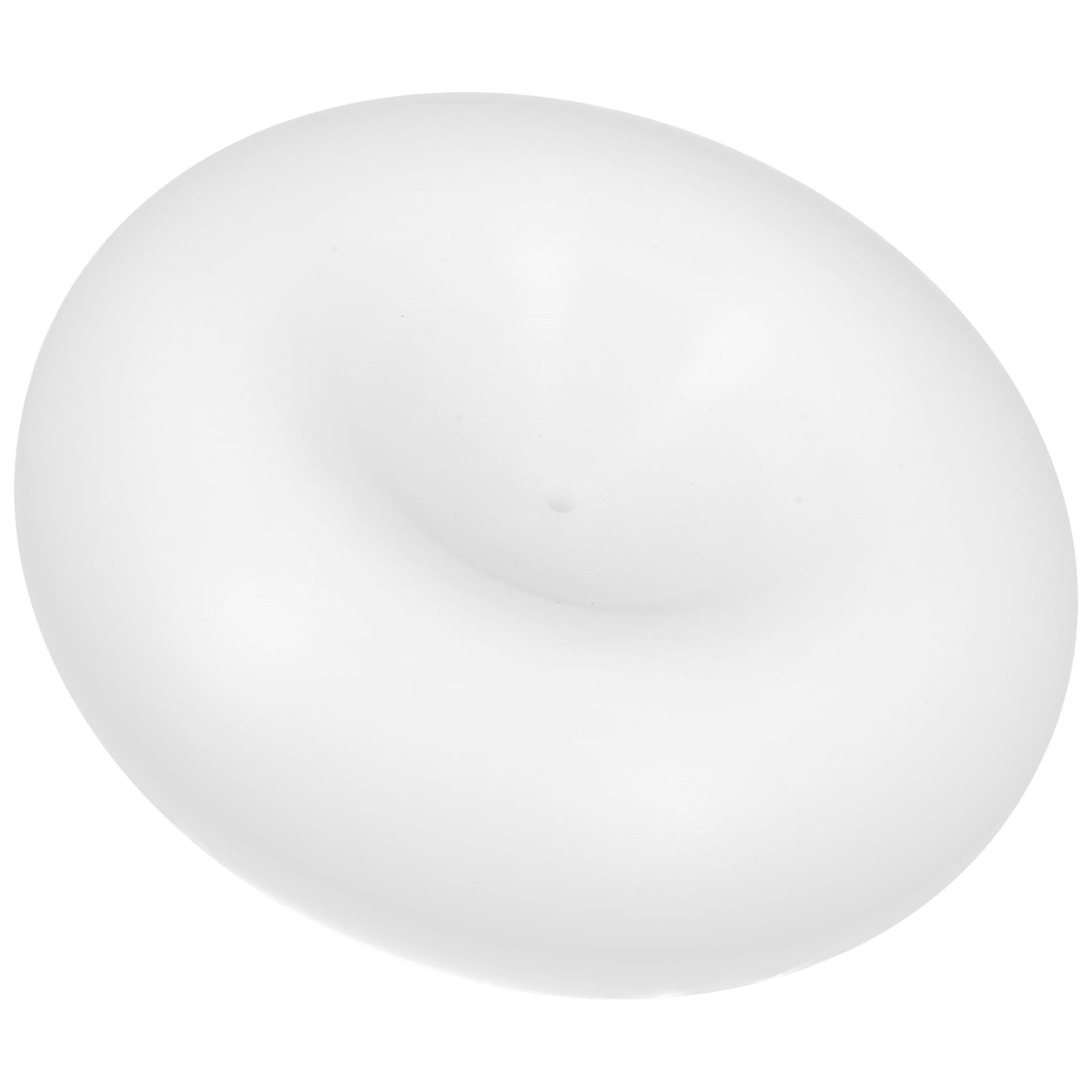 DIY Sashimi Display Mold Restaurant Mold Decorative Fillet Round Mold ...