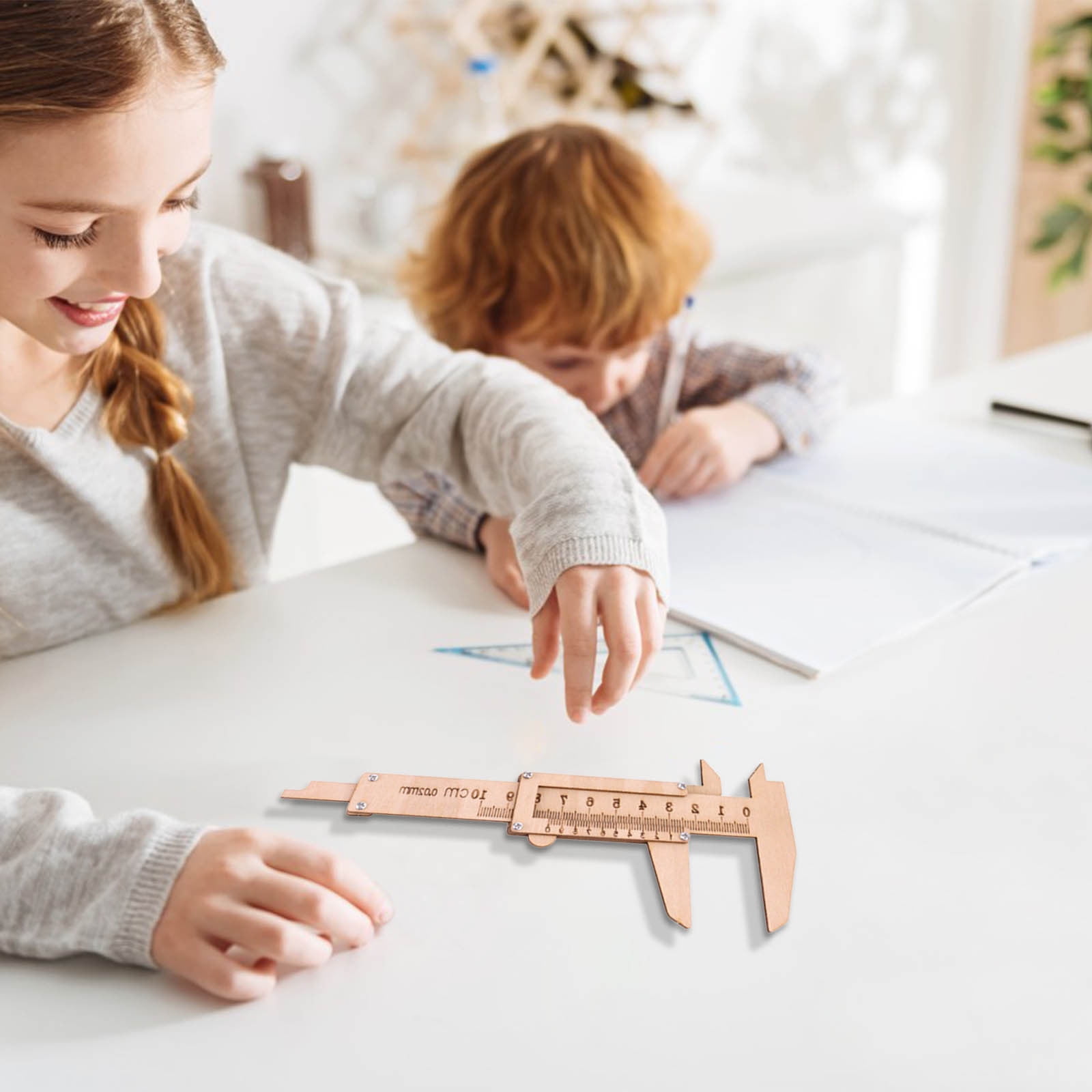 DIY Science Experiment Kit for Hands-On STEM Learning | Build and ...