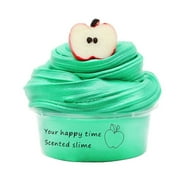 Elmer’s Celebration Slime Kit | Slime Supplies Include Assorted Magical ...