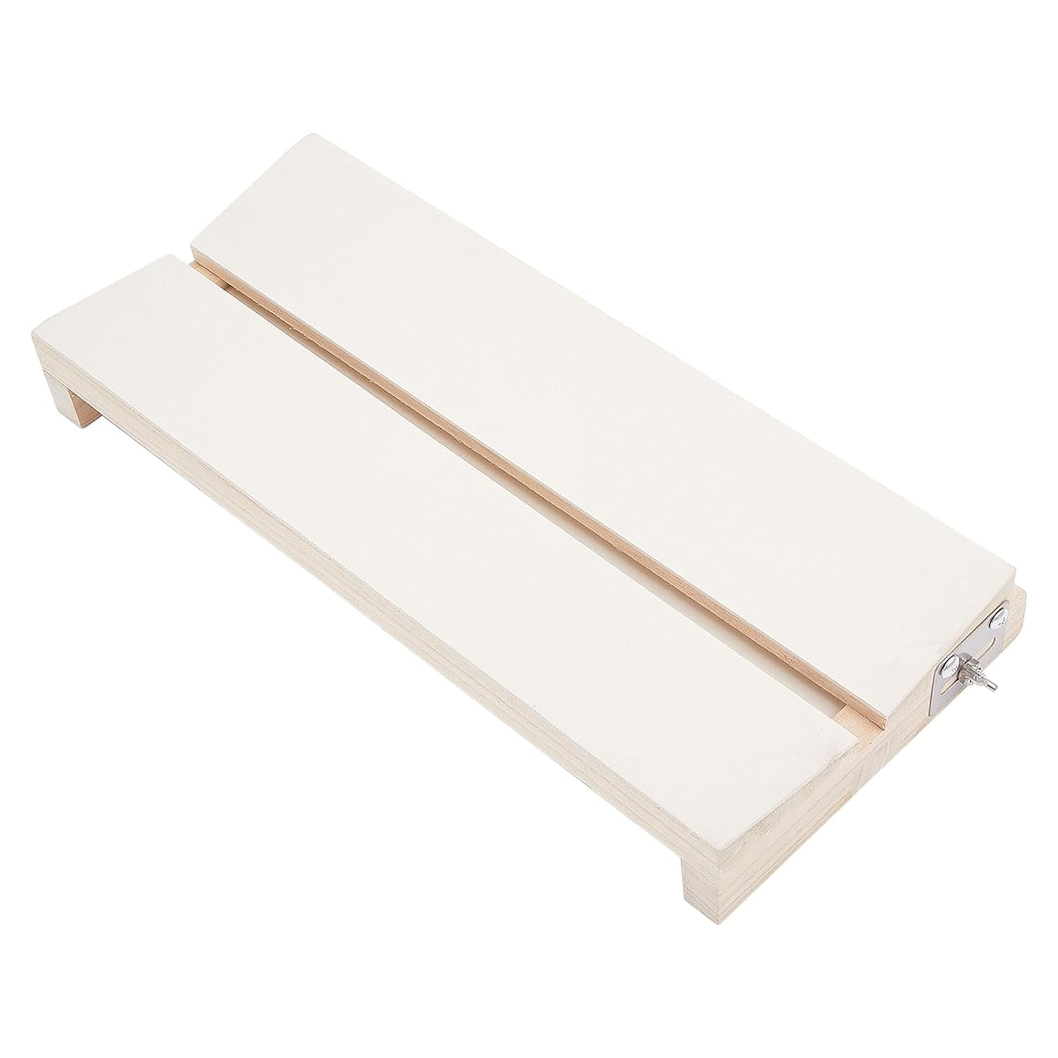 DIY Specimen Display Board Decorating Tools Specimen Display Panel Case ...