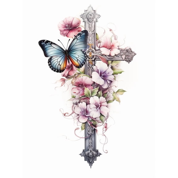 Best Sellers In Cross Stitch Counted Kits
