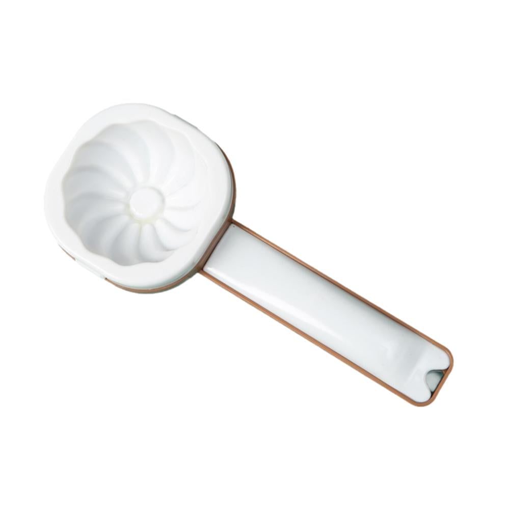 DIY Steamed Bun Mold ,dumplings Mold ,Chinese Baozi Dumpling Moon Cake ...