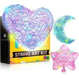 Educational Insights String-Along Lacing Kit - Walmart.com