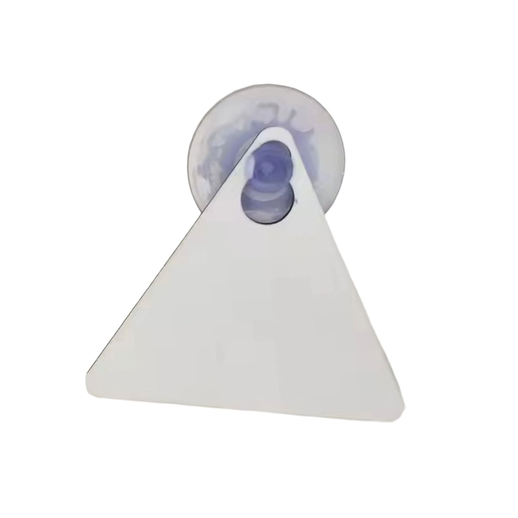 DIY Sublimation Blank Heat Transfer Safety Warning Sign for Car Window ...