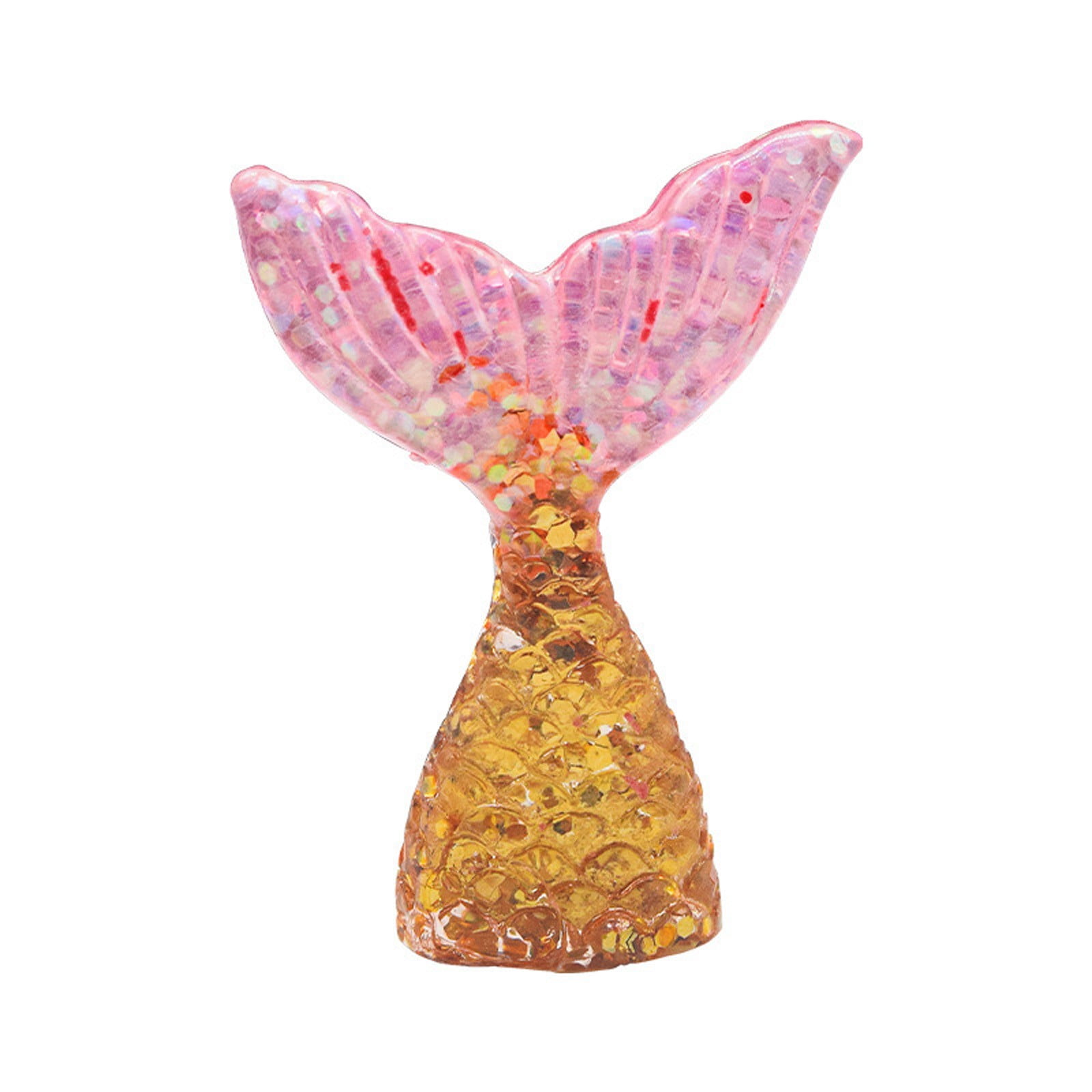 DIY Tail Kit Educational Digging Adventure Toy for Children - Walmart.com