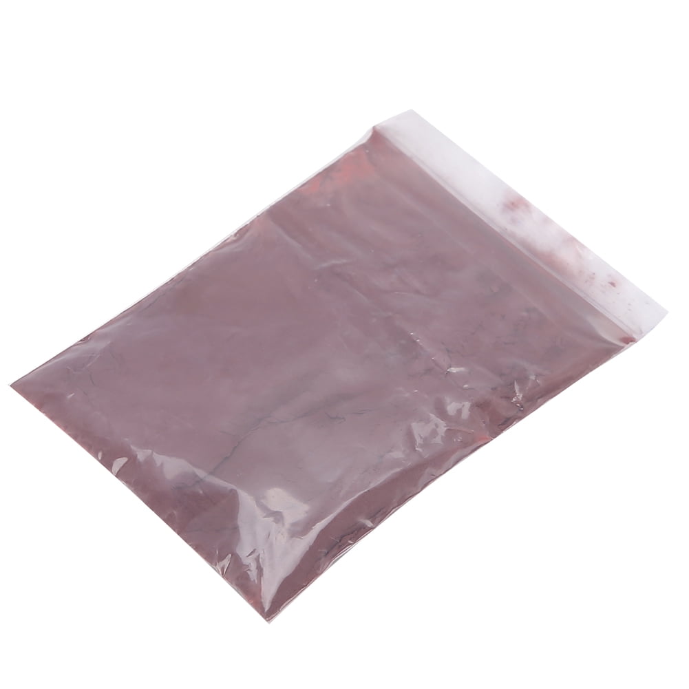 DIY Temperature Sensitive Pigment, Perfect For Resin, Toys, Unique ...